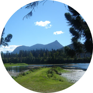 Yatra Australia – Nature Retreats